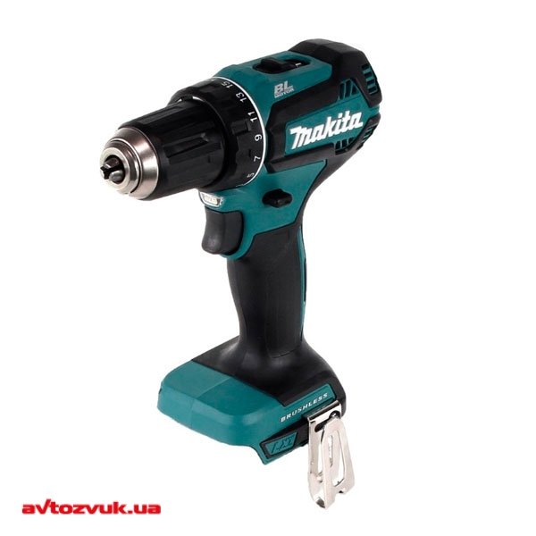 Ddf485z makita store
